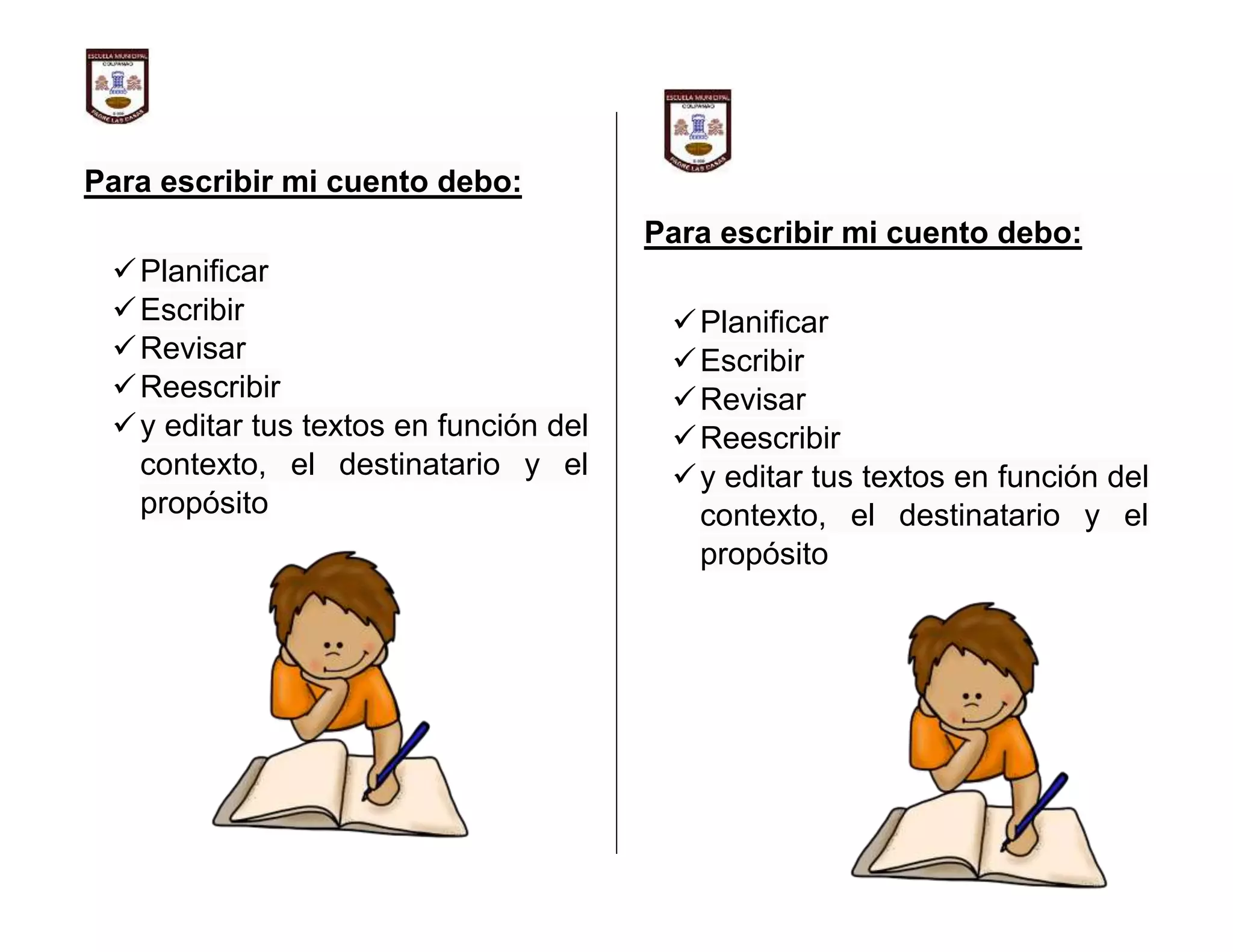 Pasos para escribir un cuento.docx