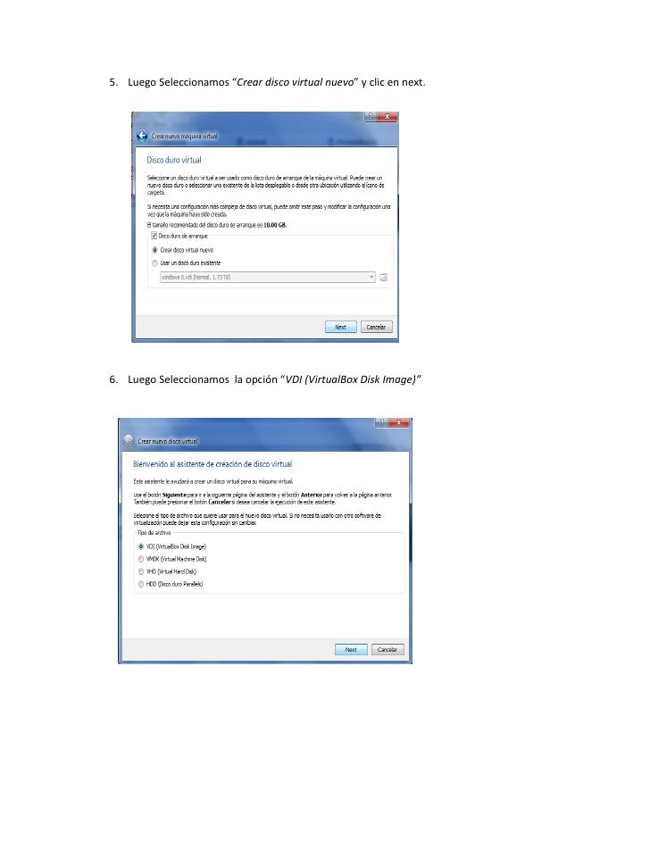 Pasos Para Instalar Windows Vista - Oliva Misa Pasos Para Instalar Windows Vista - Oliva Misa