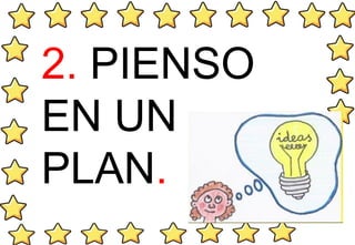 PASOS PARA RESOLVER PROBLEMAS de matematicas.pptx