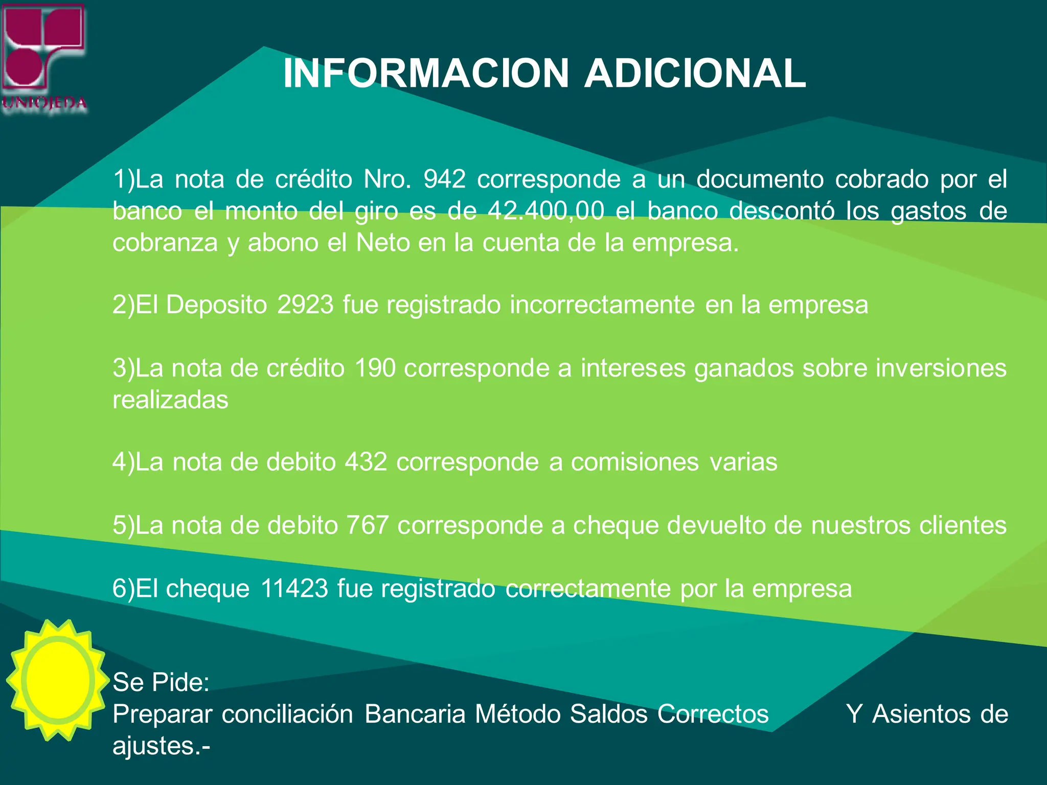 PASOS PELABORAR CONC.BANCAR, conciliacionIA.pdf