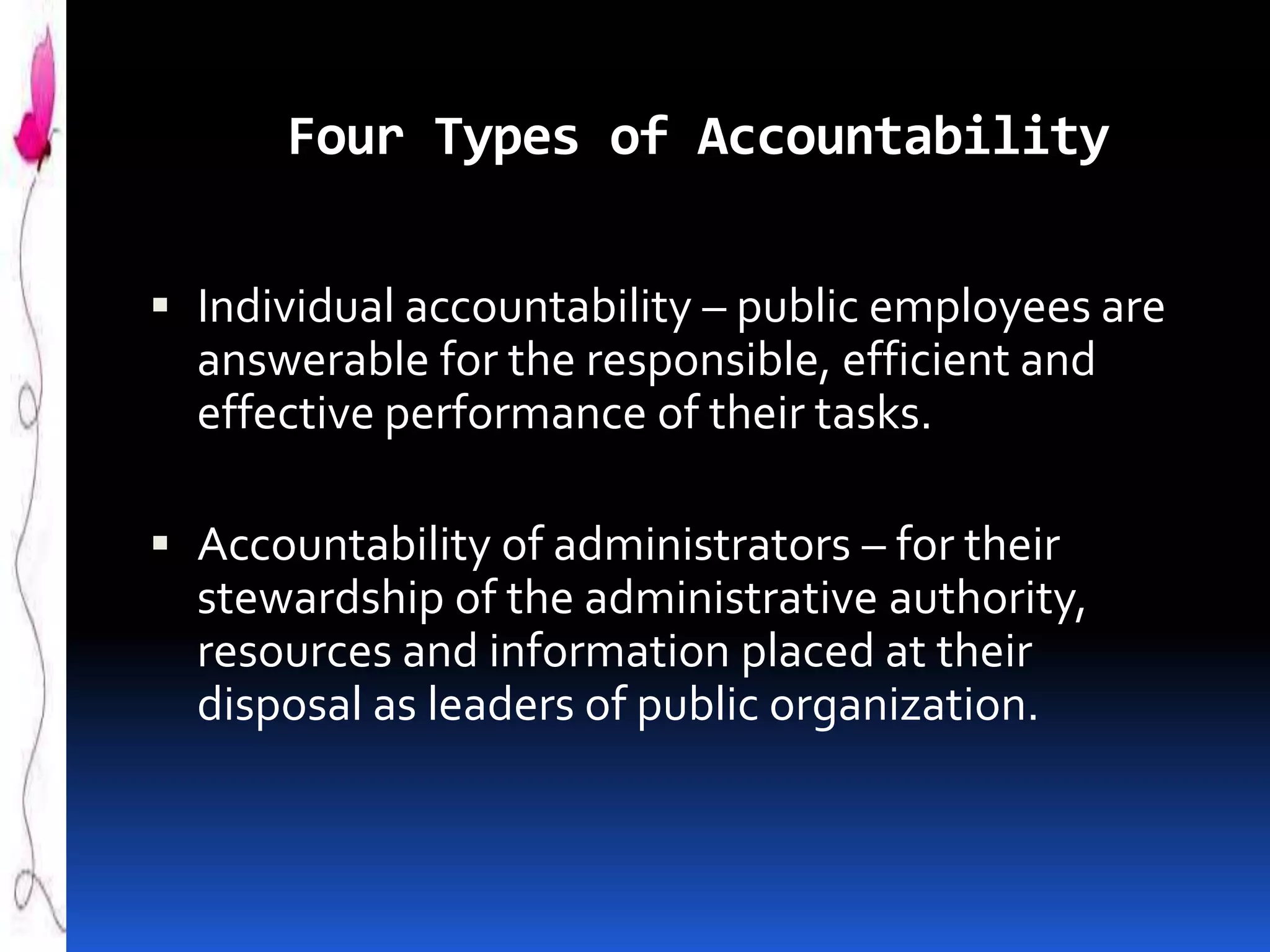 DPA 102 Philippine Administrative System | PDF