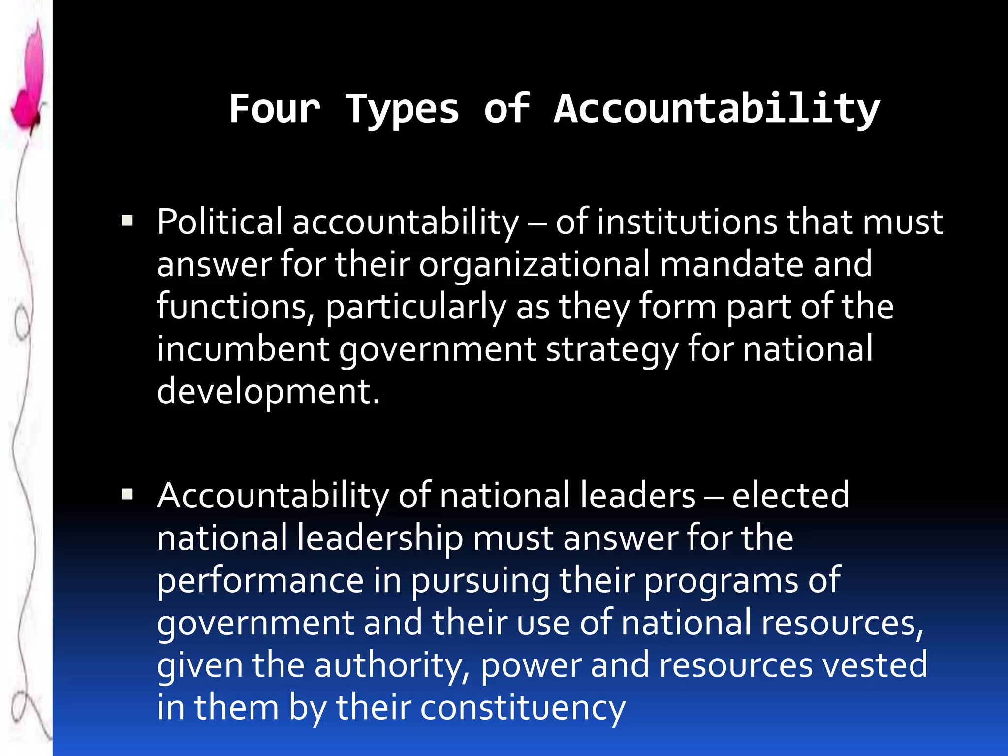 DPA 102 Philippine Administrative System | PDF