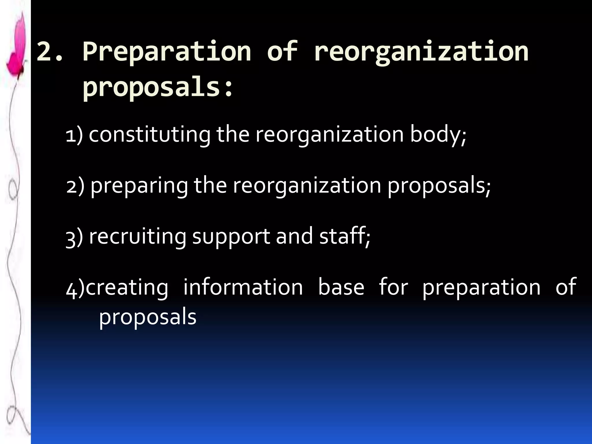 DPA 102 Philippine Administrative System | PDF