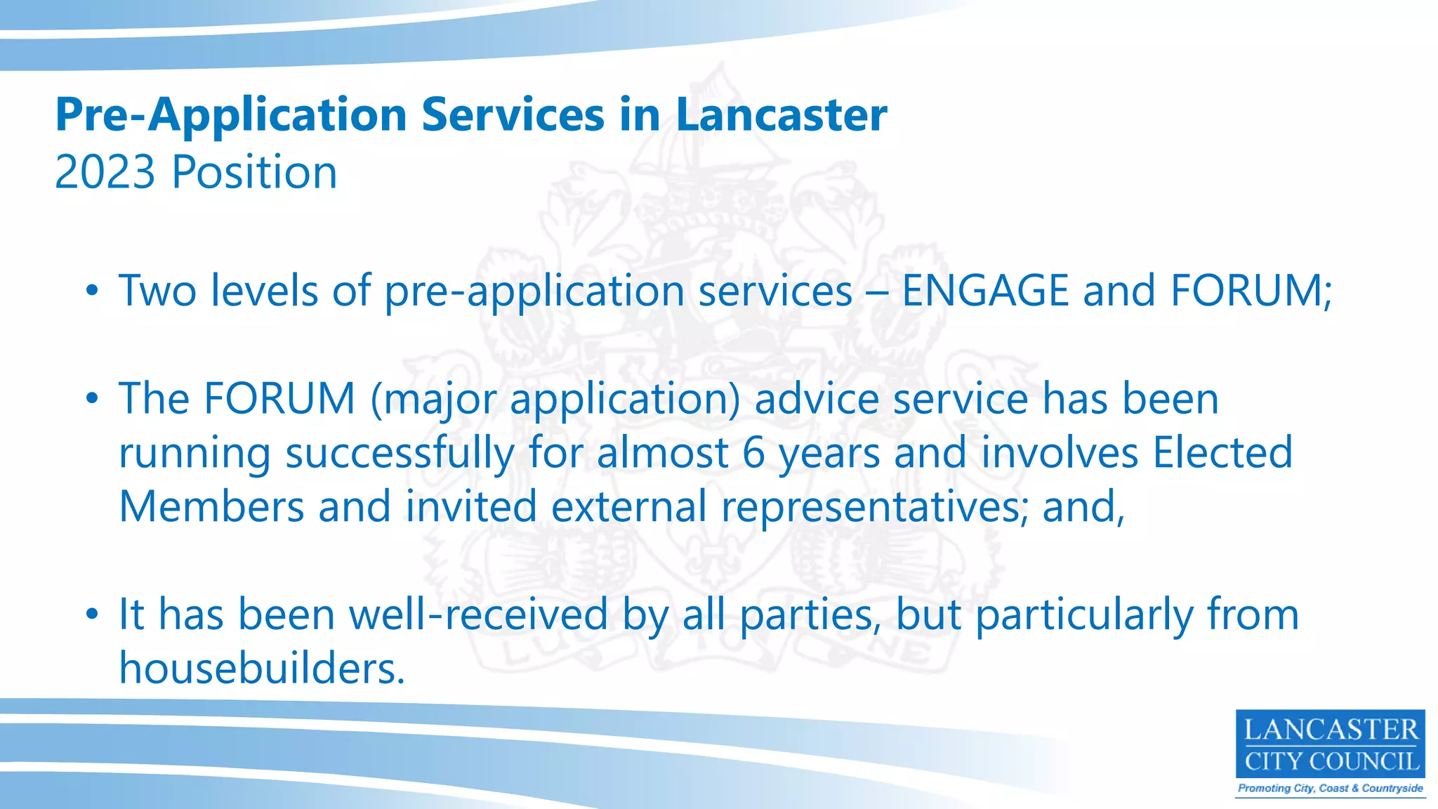 PAS Pre-App March 2023.pdf