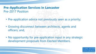 PAS Pre-App March 2023.pdf