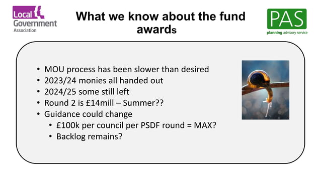 PAS PSDF Mop Up Workshop Presentation 2024 .pptx