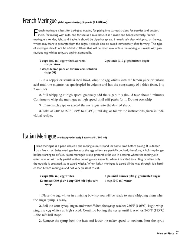 pasrty chef Bo Friberg.pdf