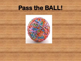 pass-the-ball-shapes-fun-activities-games-games_99292.pptx