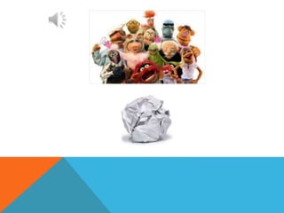 Pass-the-paper-P4-Jan-2013, interactive learning .pptx