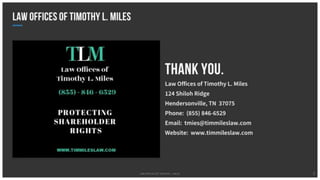 Pass-Through Entity: Business Types and Taxes | PPTX | Business ...