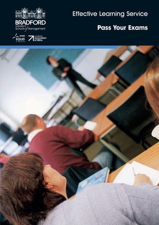 Pass your-exams | PDF