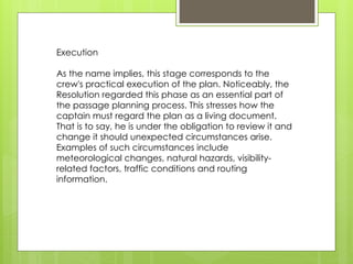 Terrestrial Navigation Passage-Planning.pptx
