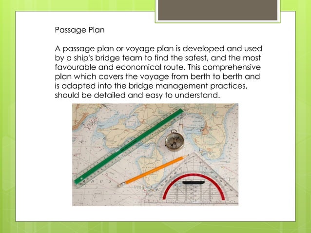 Terrestrial Navigation Passage-Planning.pptx