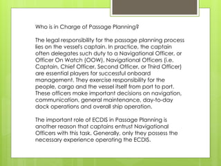 Terrestrial Navigation Passage-Planning.pptx