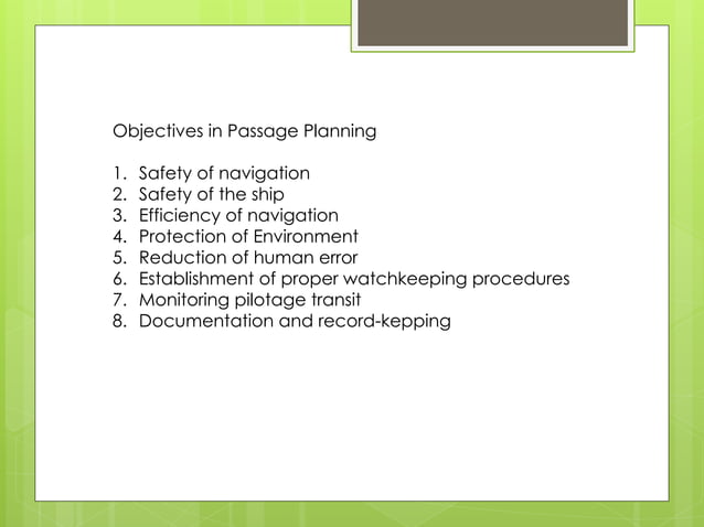 Terrestrial Navigation Passage-Planning.pptx