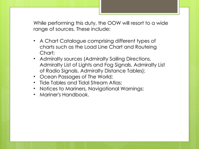 Terrestrial Navigation Passage-Planning.pptx