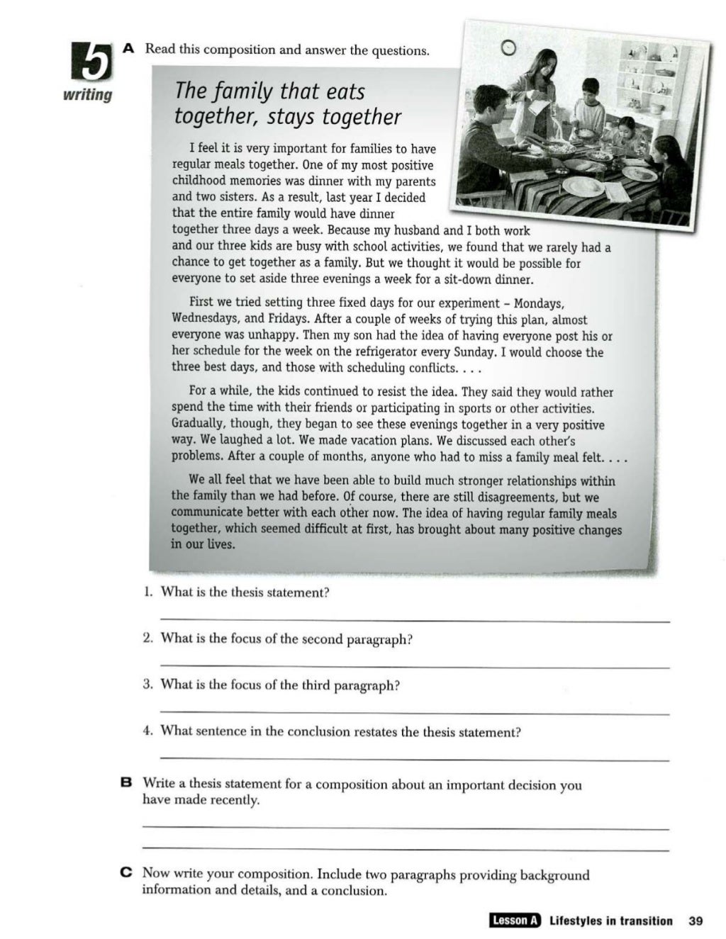 Passages 2 workbook - second edition ( pdf drive )