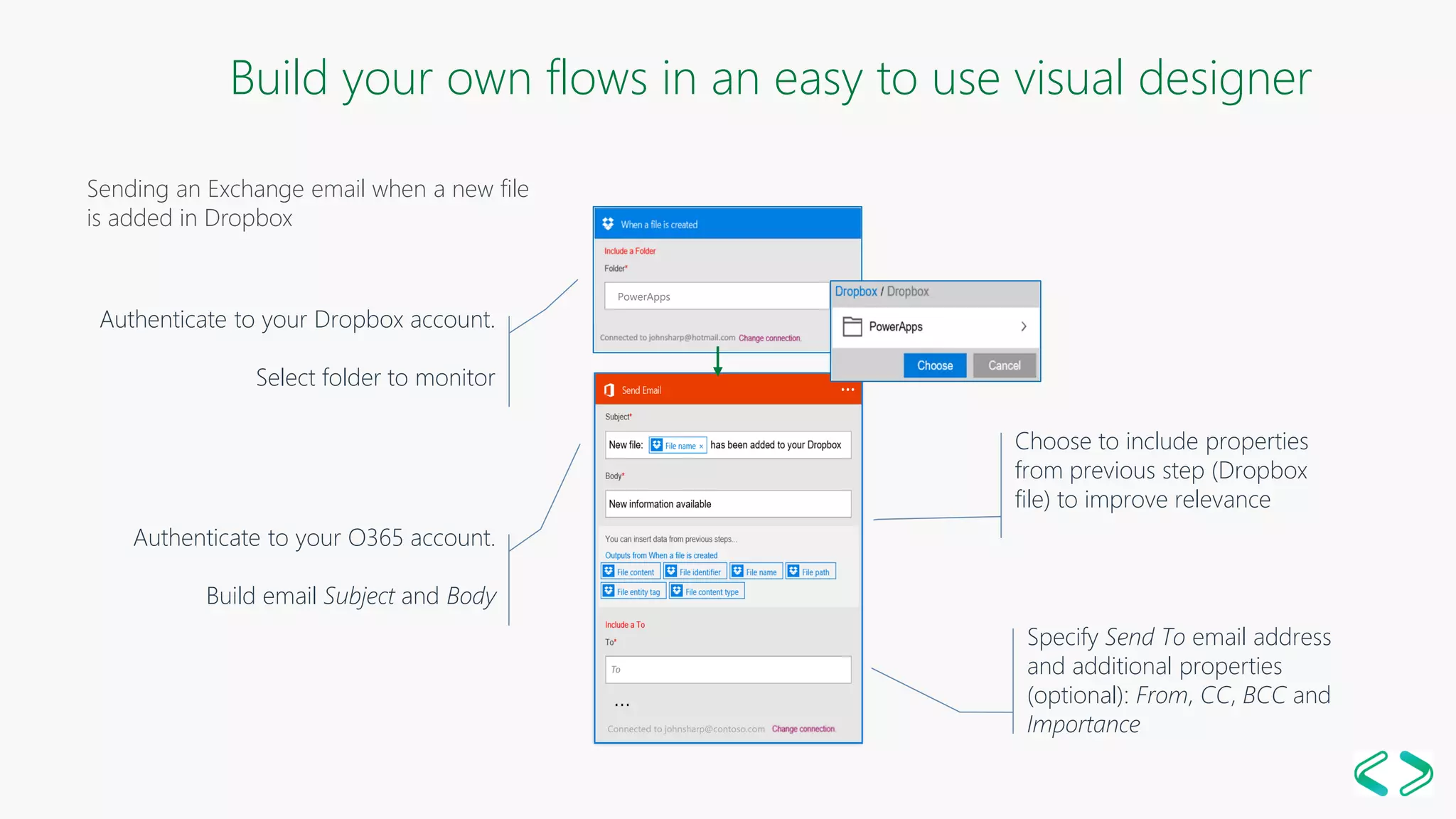 Momento De Power Platform Powerapps Y Powerusers Pdf