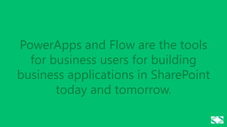Momento de Power Platform, PowerApps y PowerUsers | PDF