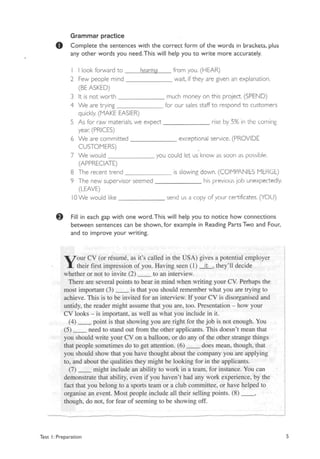 Pass cambridge bec_vantage-self-study-original | PDF