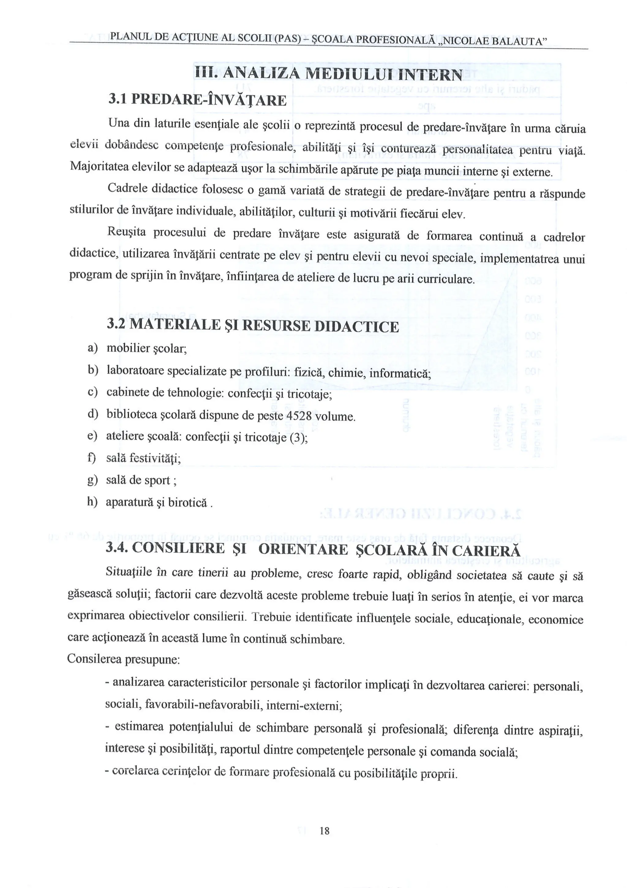 PAS_Scoala Profesionala Nicolae Balauta Scheia.PDF