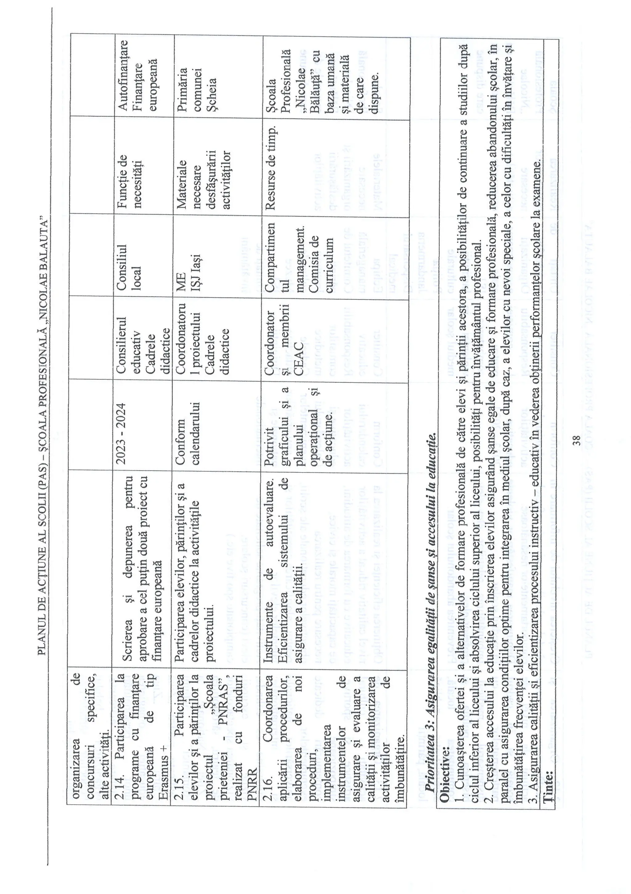 PAS_Scoala Profesionala Nicolae Balauta Scheia.PDF
