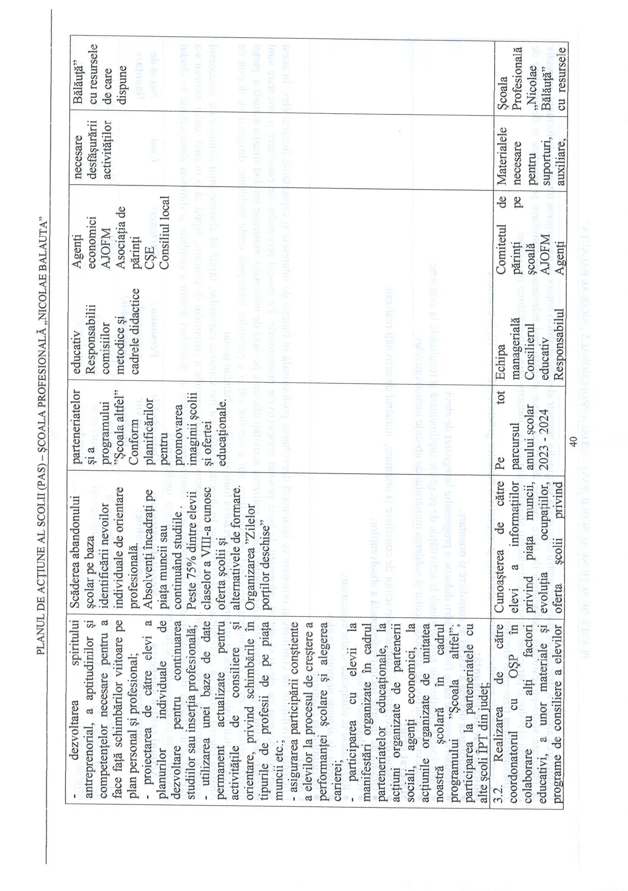 PAS_Scoala Profesionala Nicolae Balauta Scheia.PDF