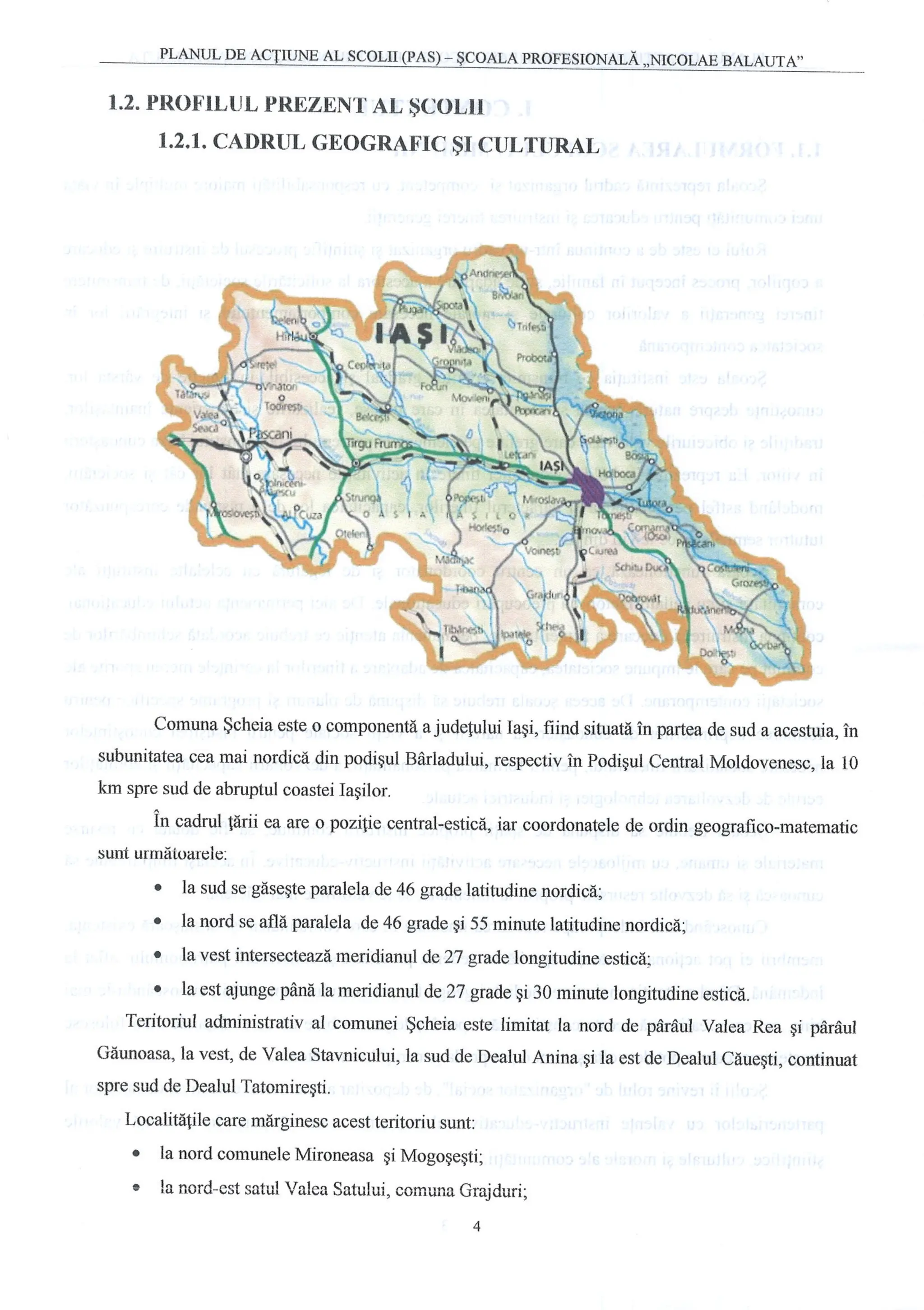 PAS_Scoala Profesionala Nicolae Balauta Scheia.PDF