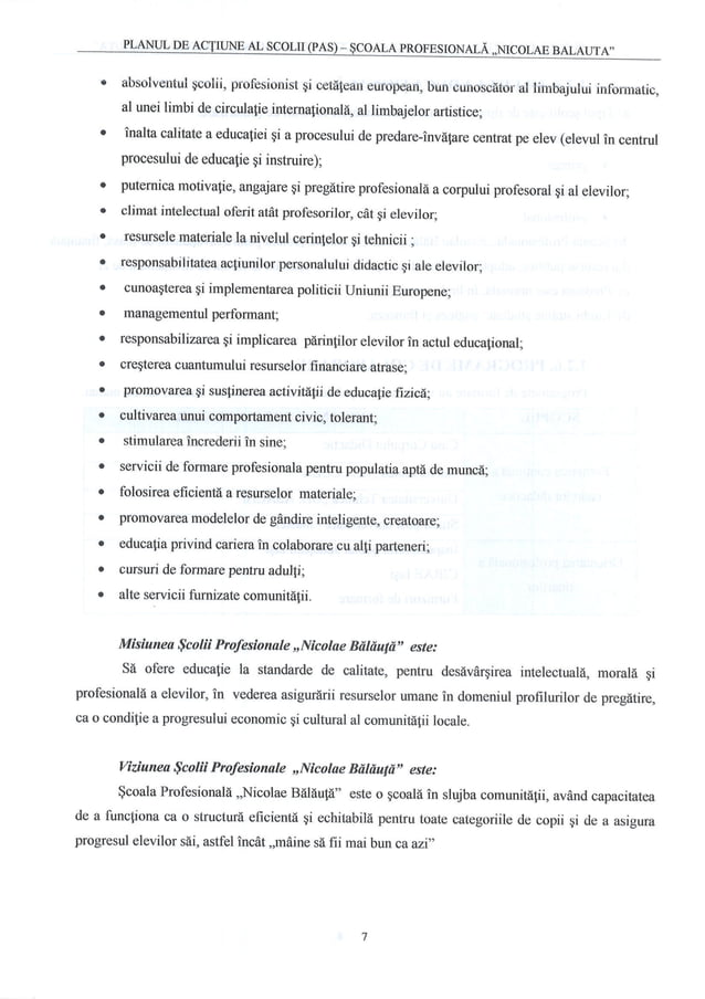PAS_Scoala Profesionala Nicolae Balauta Scheia.PDF