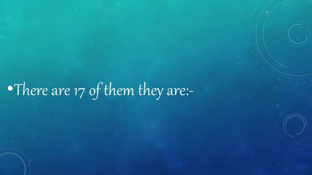 Passé compose with être in english verb by jasleen | PPT