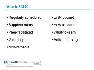 Pass conference presentation june2015 final GRDS International ...
