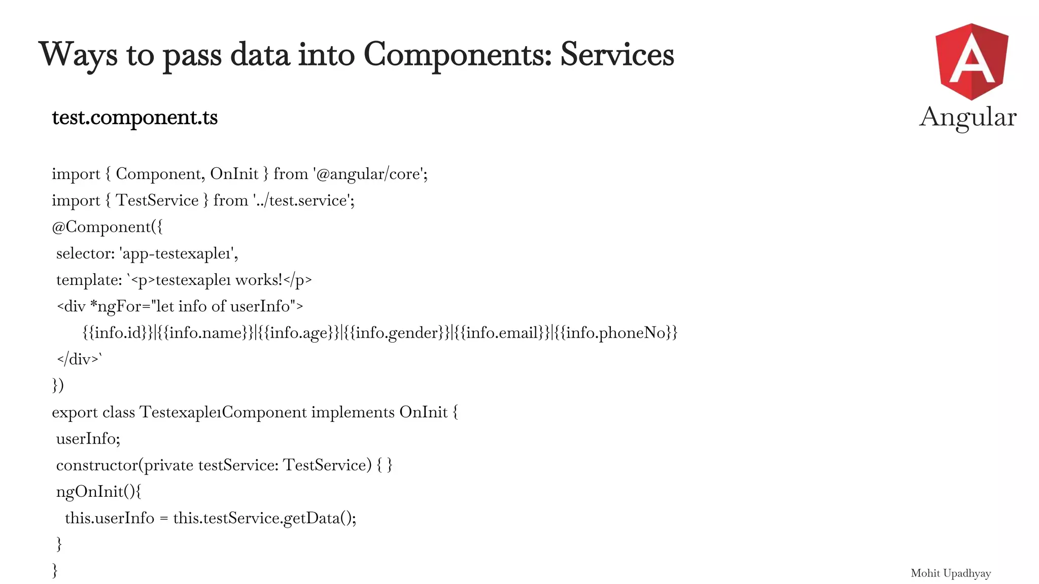passDataB_wComponentInAngular.pptx