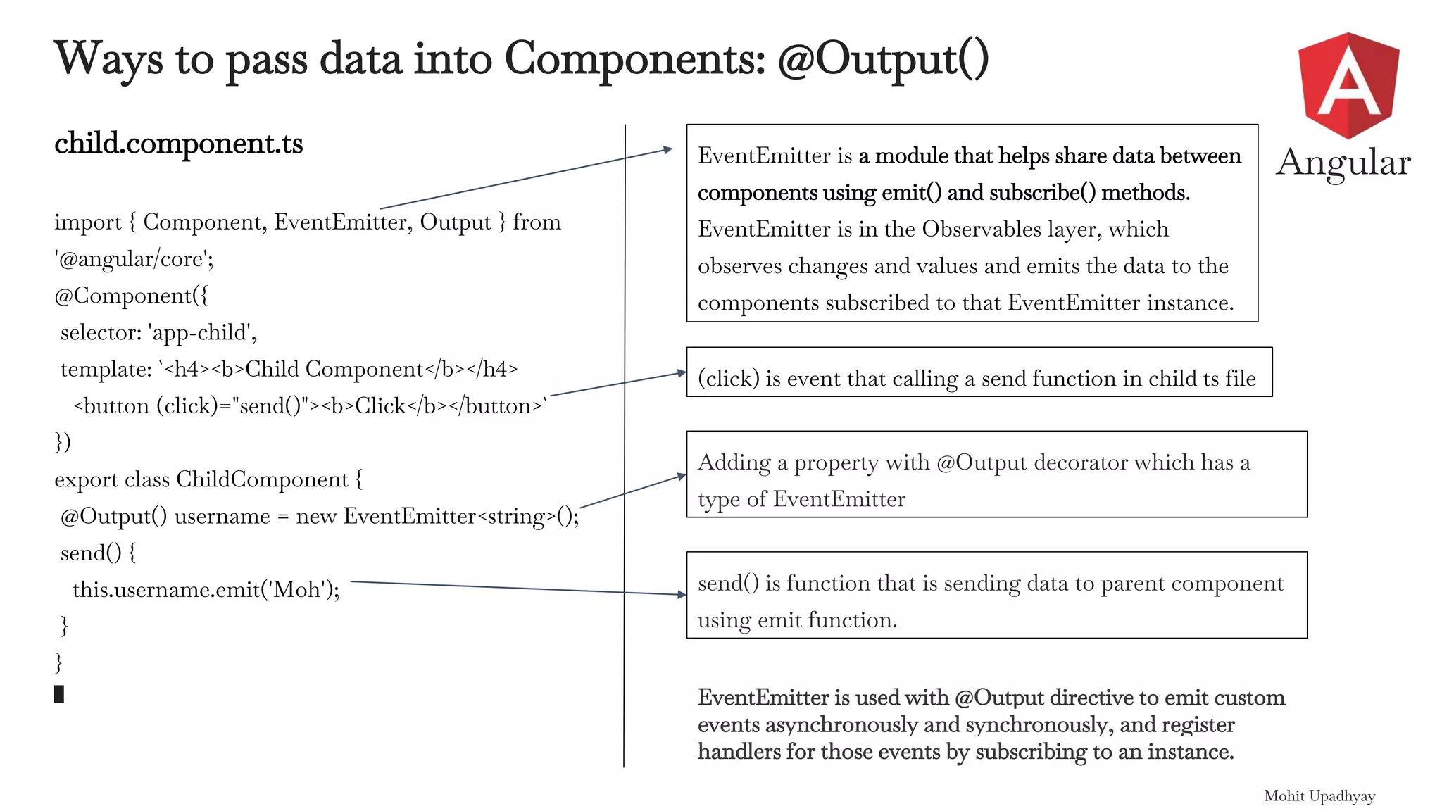 passDataB_wComponentInAngular.pptx