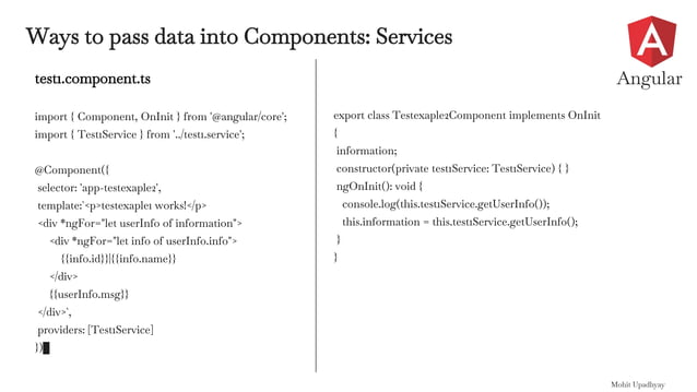 passDataB_wComponentInAngular.pptx