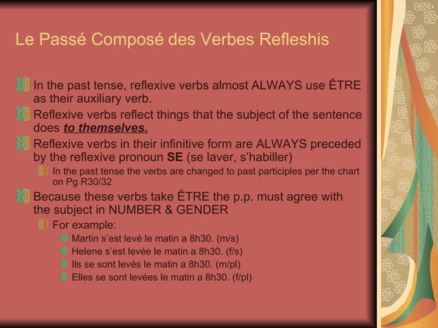 Passe compose-powerpoint-fr3-1219256890723149-9 | PPT
