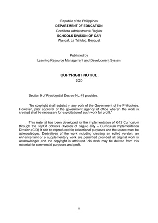 Passed 5203-13-21MELCS-Baguio_Examining-Oral-Communicative_Activities.pdf