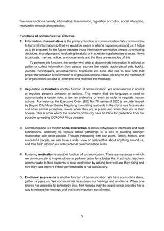 Passed 5203-13-21MELCS-Baguio_Examining-Oral-Communicative_Activities.pdf