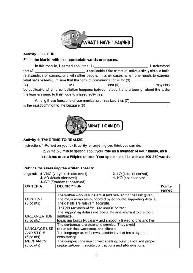 Passed 5203-13-21MELCS-Baguio_Examining-Oral-Communicative_Activities.pdf