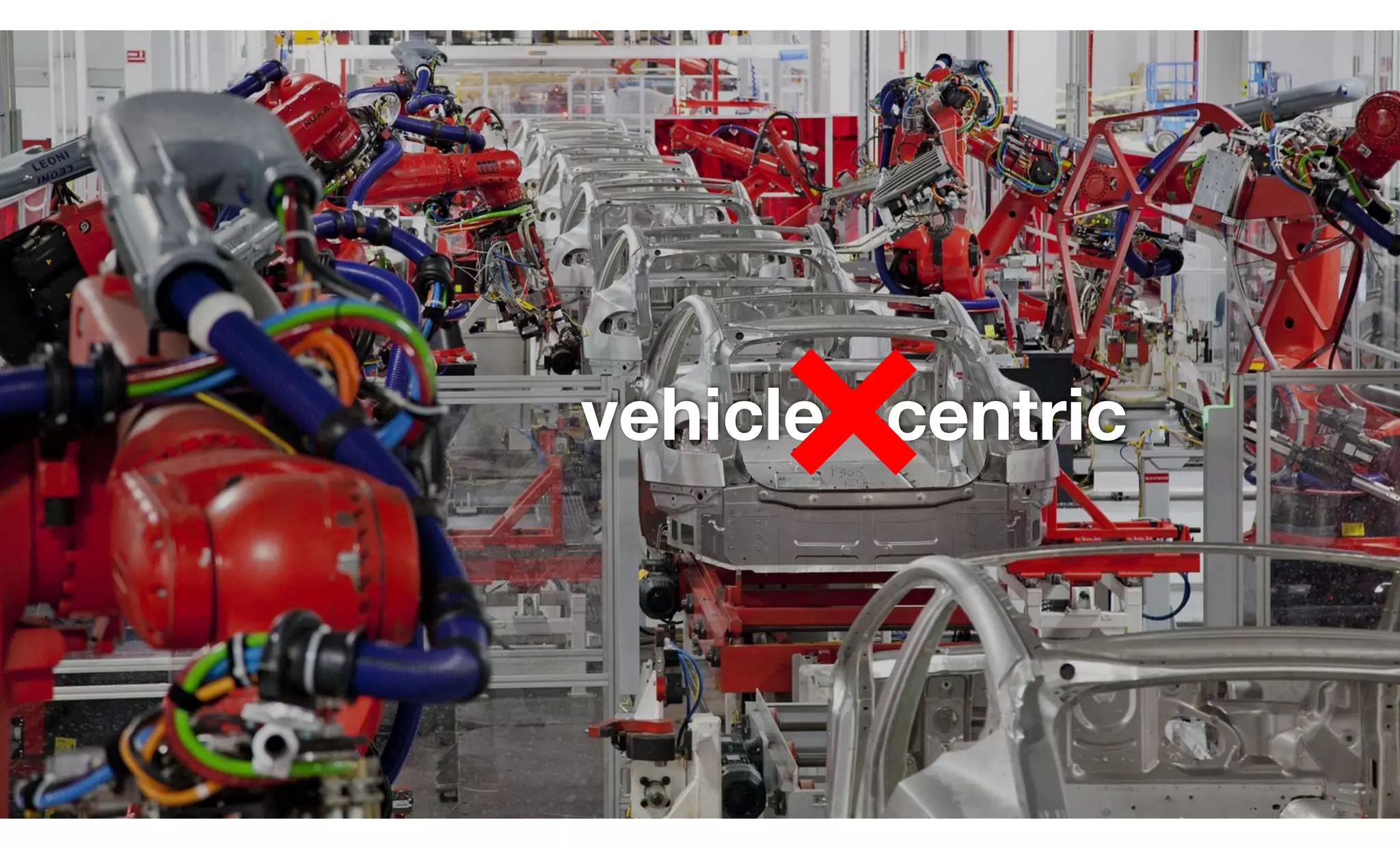 Passenger Age: Next-gen Mobility by Tommaso Di Bartolo | PPT