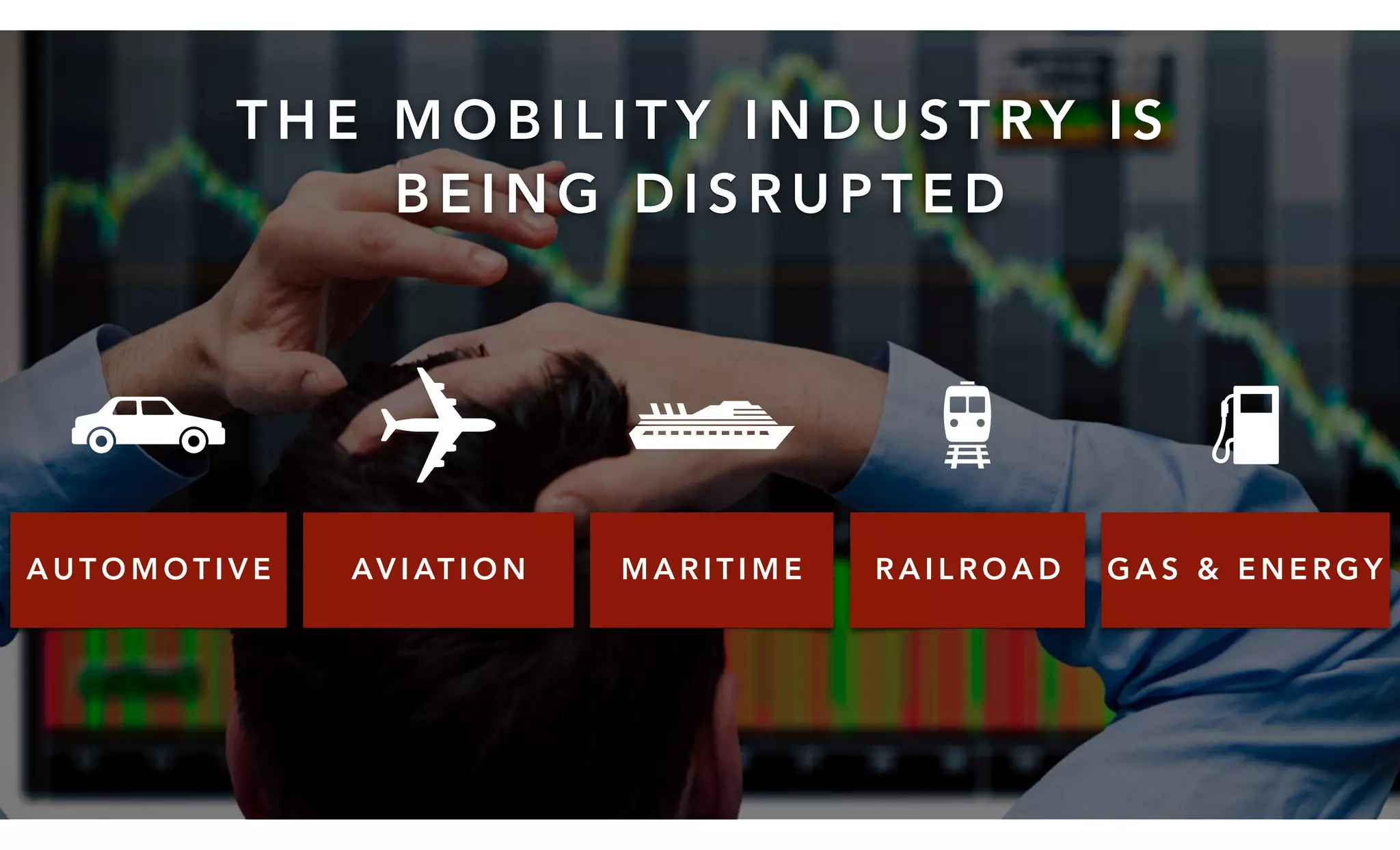 Passenger Age: Next-gen Mobility by Tommaso Di Bartolo | PPT