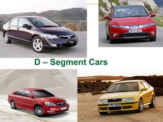 Passenger car | PPT
