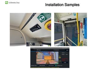 Passenger Counting System 2022 ENG.pdf