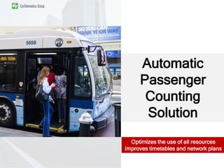 Passenger Counting System 2022 ENG.pdf