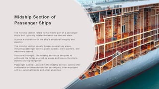 Passenger Ship and Hazards it Faces.pptx
