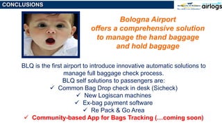 Passenger terminal 2015_airbeacons | PDF | Tablets and E-readers ...