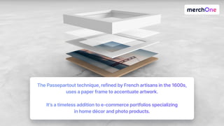 Passepartout-merchOne.pdf