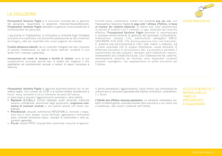 Passepartout Gestione Paghe | PDF