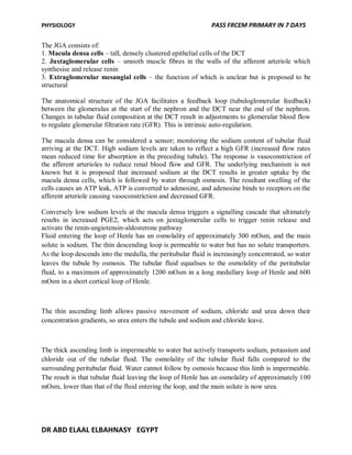 Pass FRCEM primary in 7 days 1 st edition | PDF