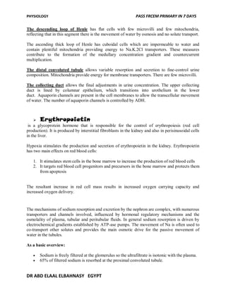 Pass FRCEM primary in 7 days 1 st edition | PDF