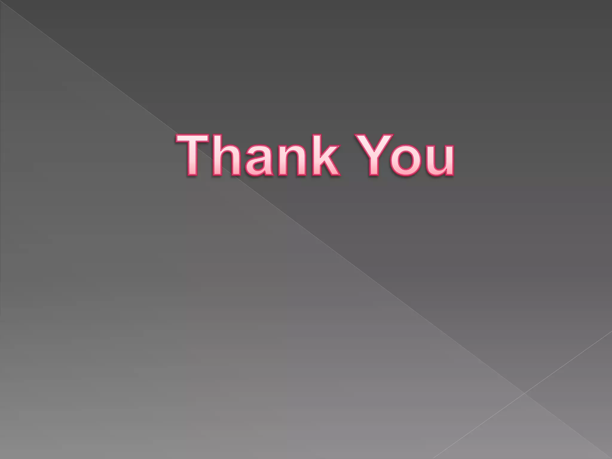 Passing off ppt | PPTX